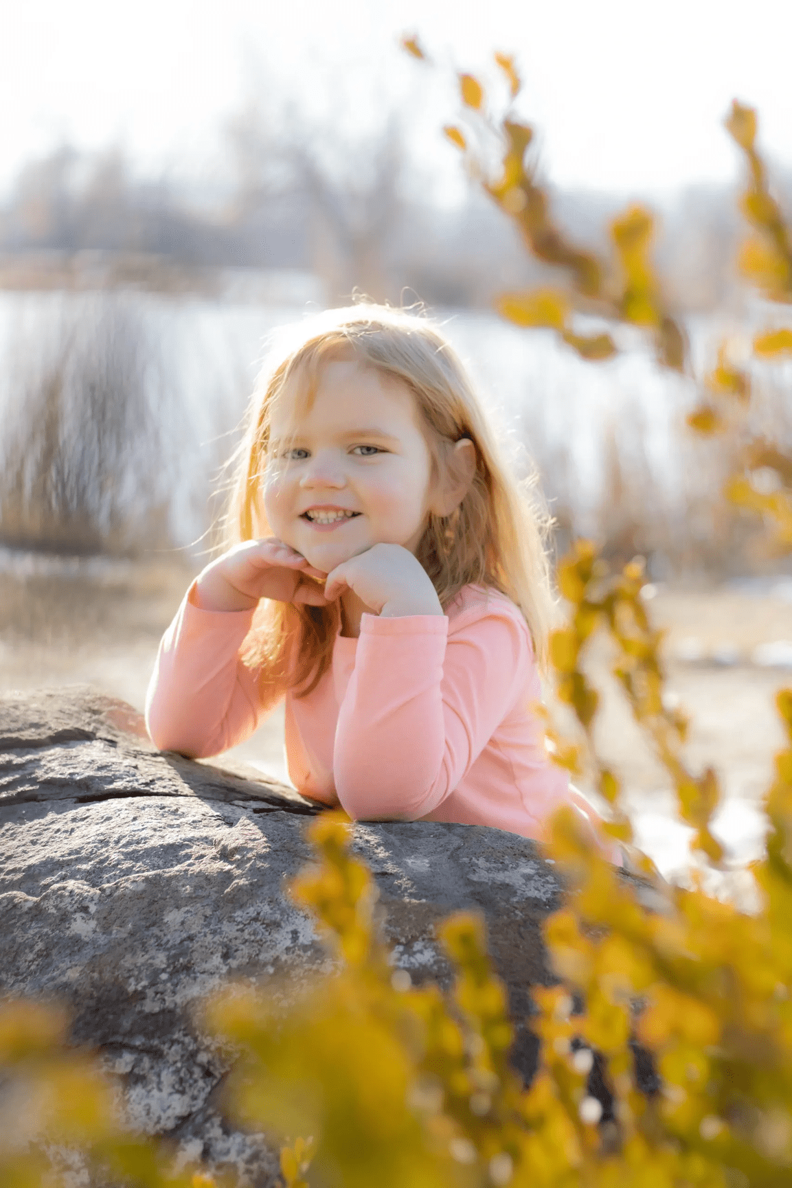 GALLERY - Heidi Matson