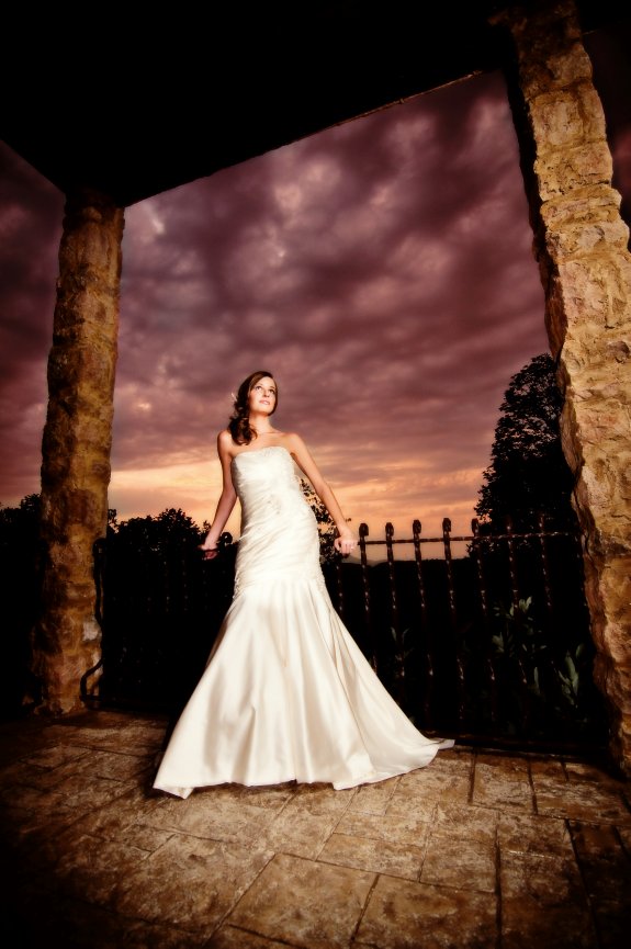 Home - Picture Perfect Photography