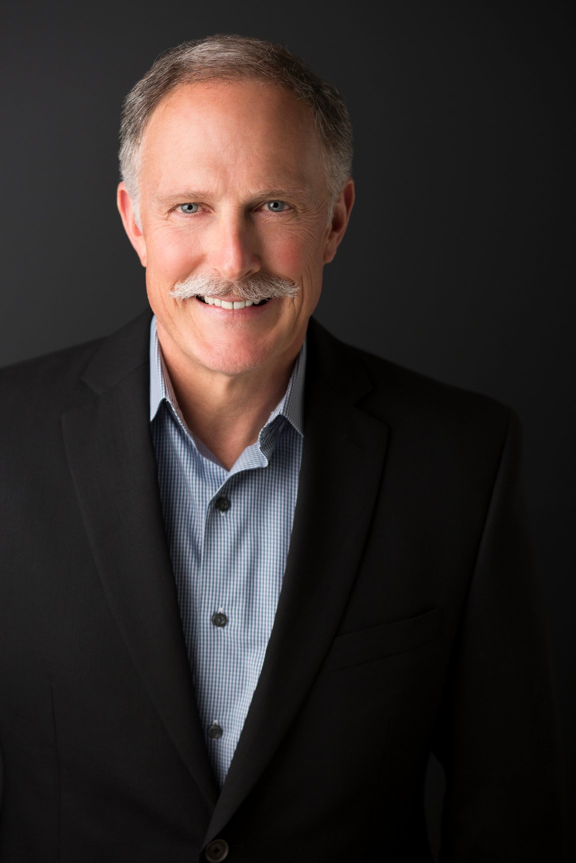 Elevate Your Corporate and Staff Headshots with Thee Photo Ninja - Thee ...