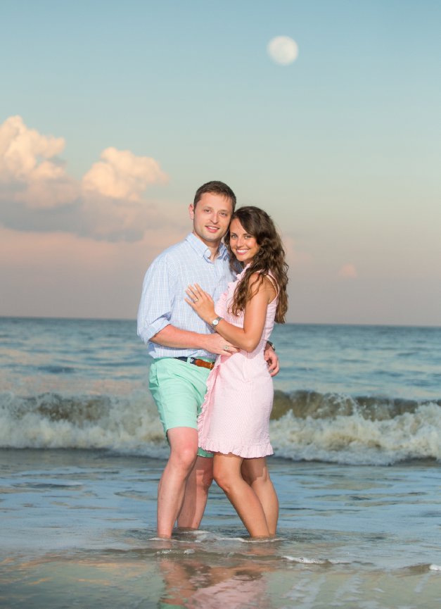 Contact Us - Nick Toth