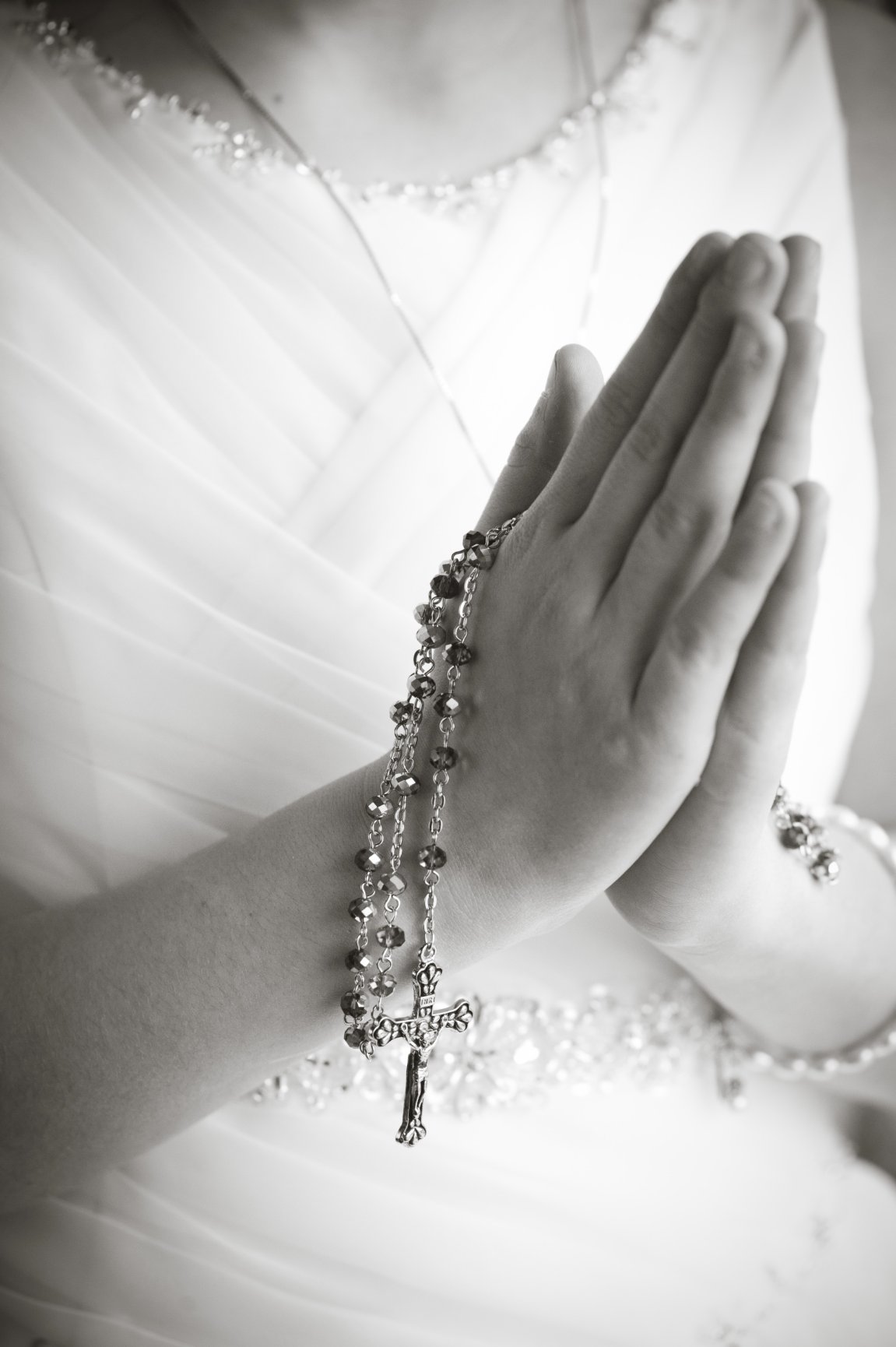 First Communion Portrait Gallery | Philadelphia Portrait Photography Studio