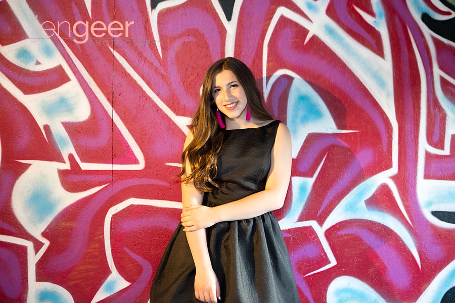 Congratulations Rachel - Bat Mitzvah - Ann Arbor, Michigan - Jen Geer ...