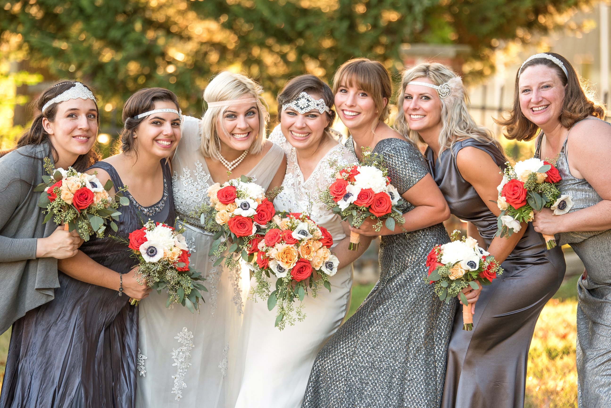 Couples & Weddings - Lindsey Lyons Photography