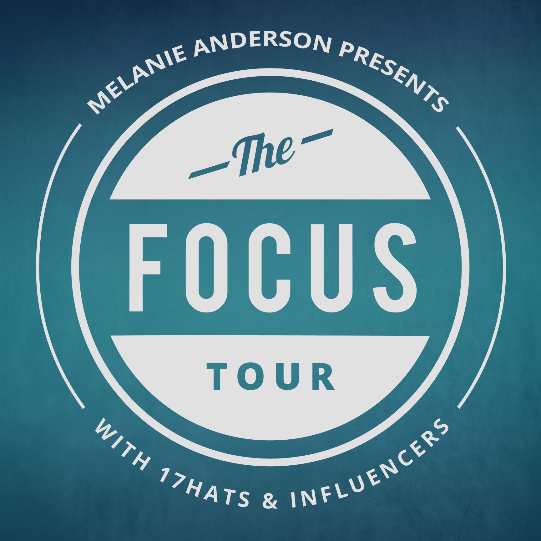 HOME - Melanie Anderson Worldwide