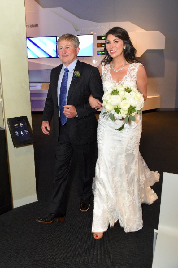 Eliot & Ben - Kelly Alexander Photography