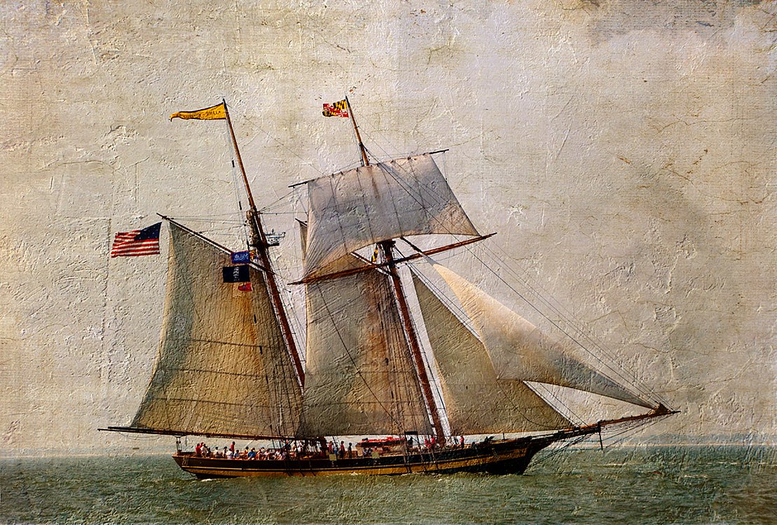 Galleries - Jim Zuckerman photography & photo tours