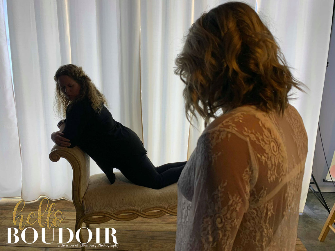 HOW MUCH DOES A BOUDOIR PHOTOGRAPHY SESSION COST? - Hello Boudoir