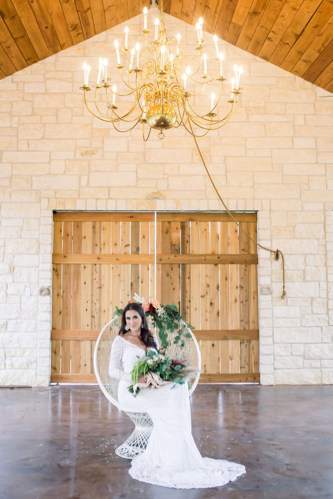 Event Rentals - Action Rental Center