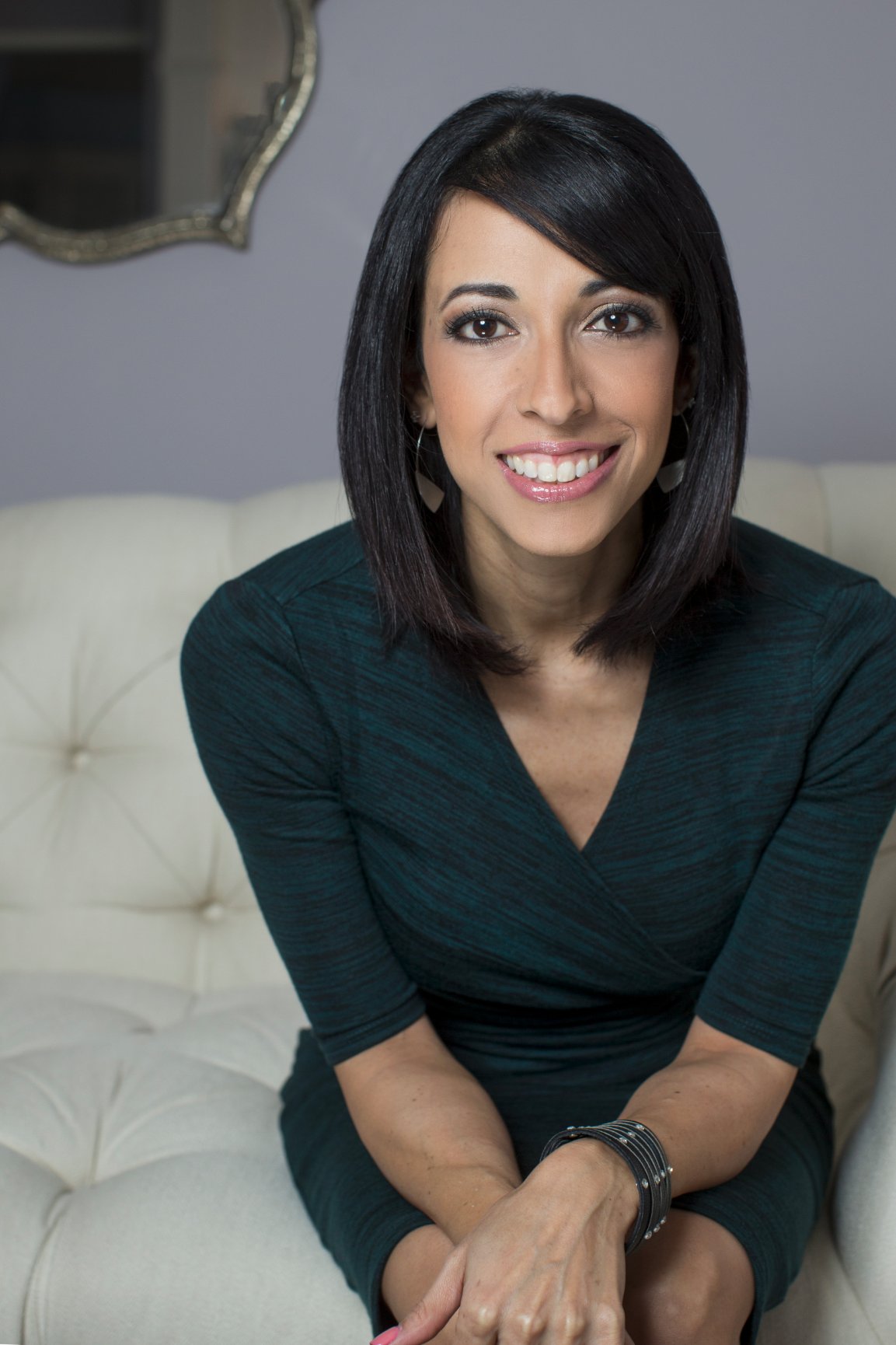 Update Your Headshots - Kansas City Headshot Photographer - Christina ...