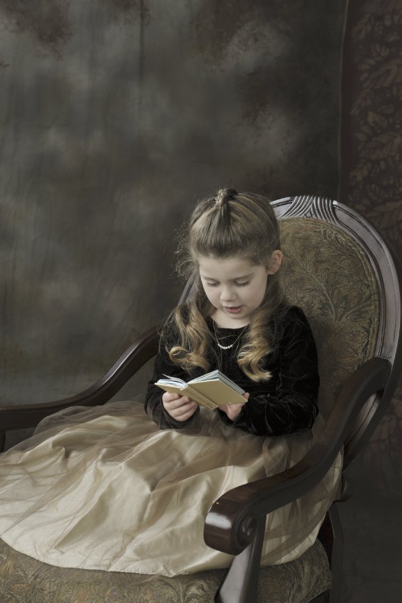 Simply Kids - Candace Pratt Photography