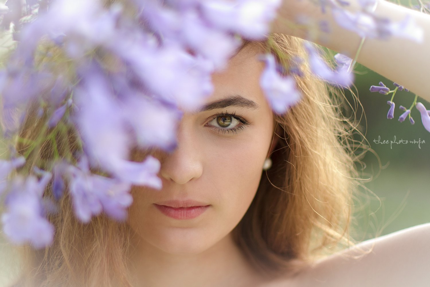 Photography Tip: Complementary Colors - Thee Photo Ninja Blog