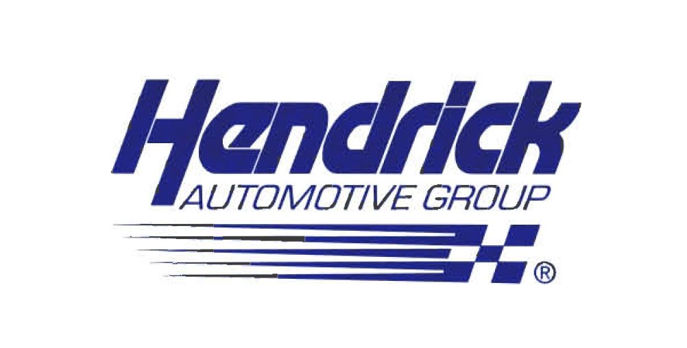 TESTIMONIALS - National Utility Review