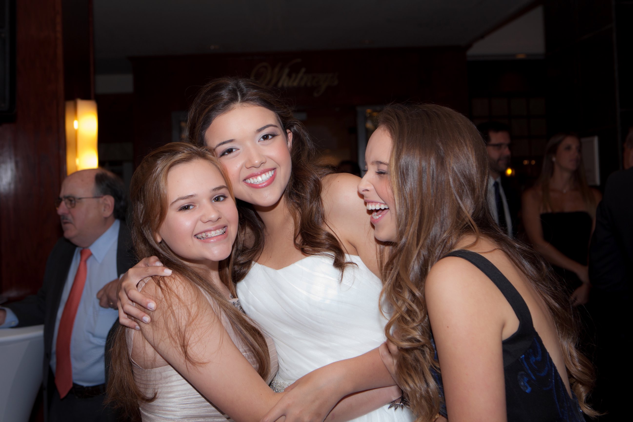 events - allison langer photography + writing coach