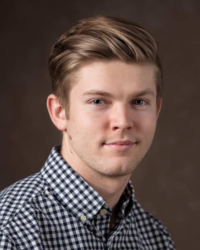 Musician headshot {North Shore headshot photographer} - Eventide ...