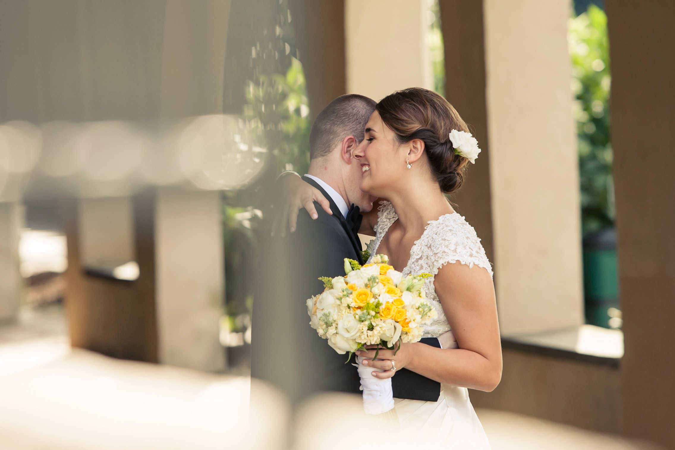 Rachel Beck Photography - Polished Professional Photography Services