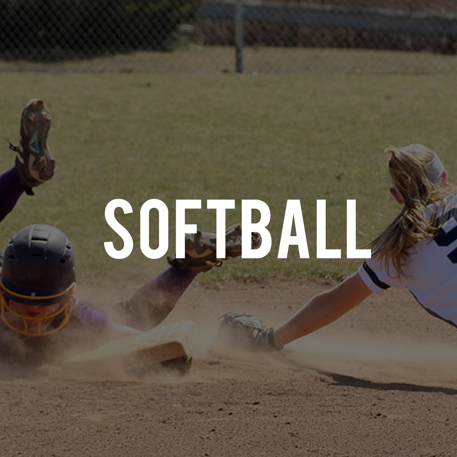 LHSAA PHOTOS - RomaPics