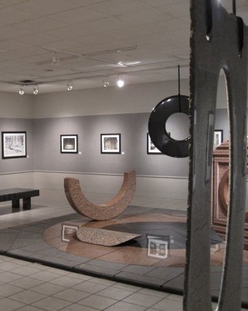 Connect - MBA Photography