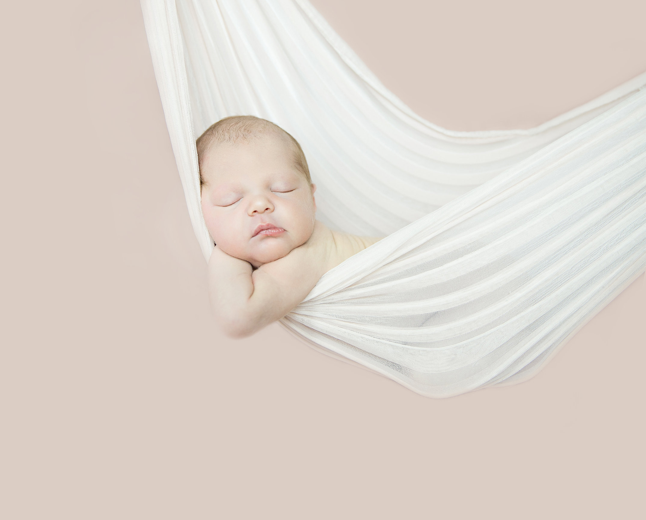 HOME - Sarah Miloud Photography