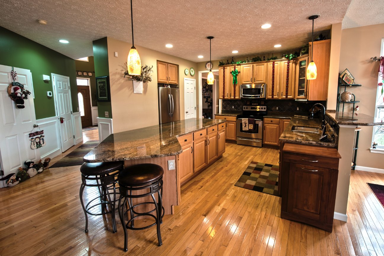 commercial highlights - A Moment In Time Photography, Inc.