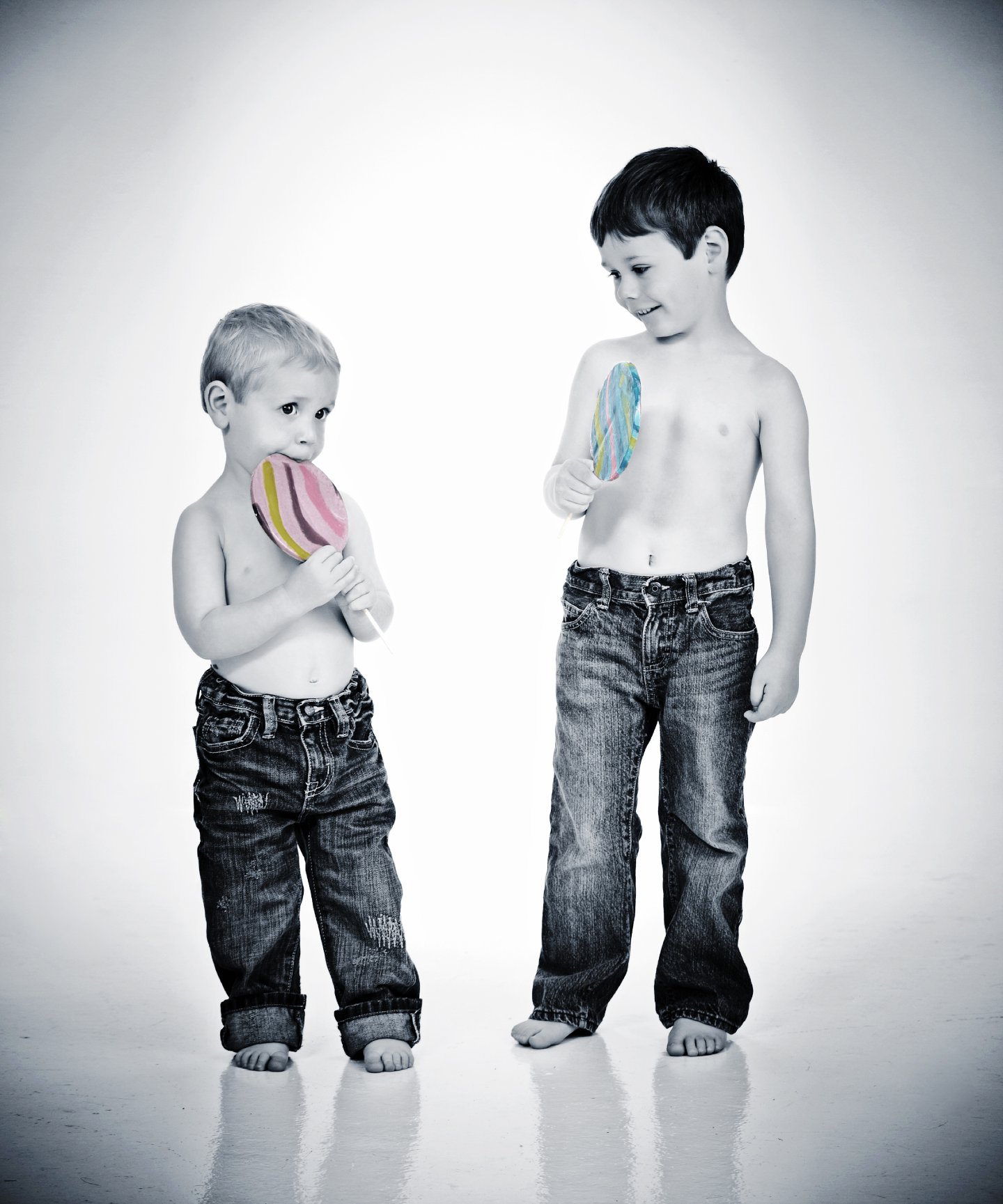 HOME - Bruce Haskell Photography