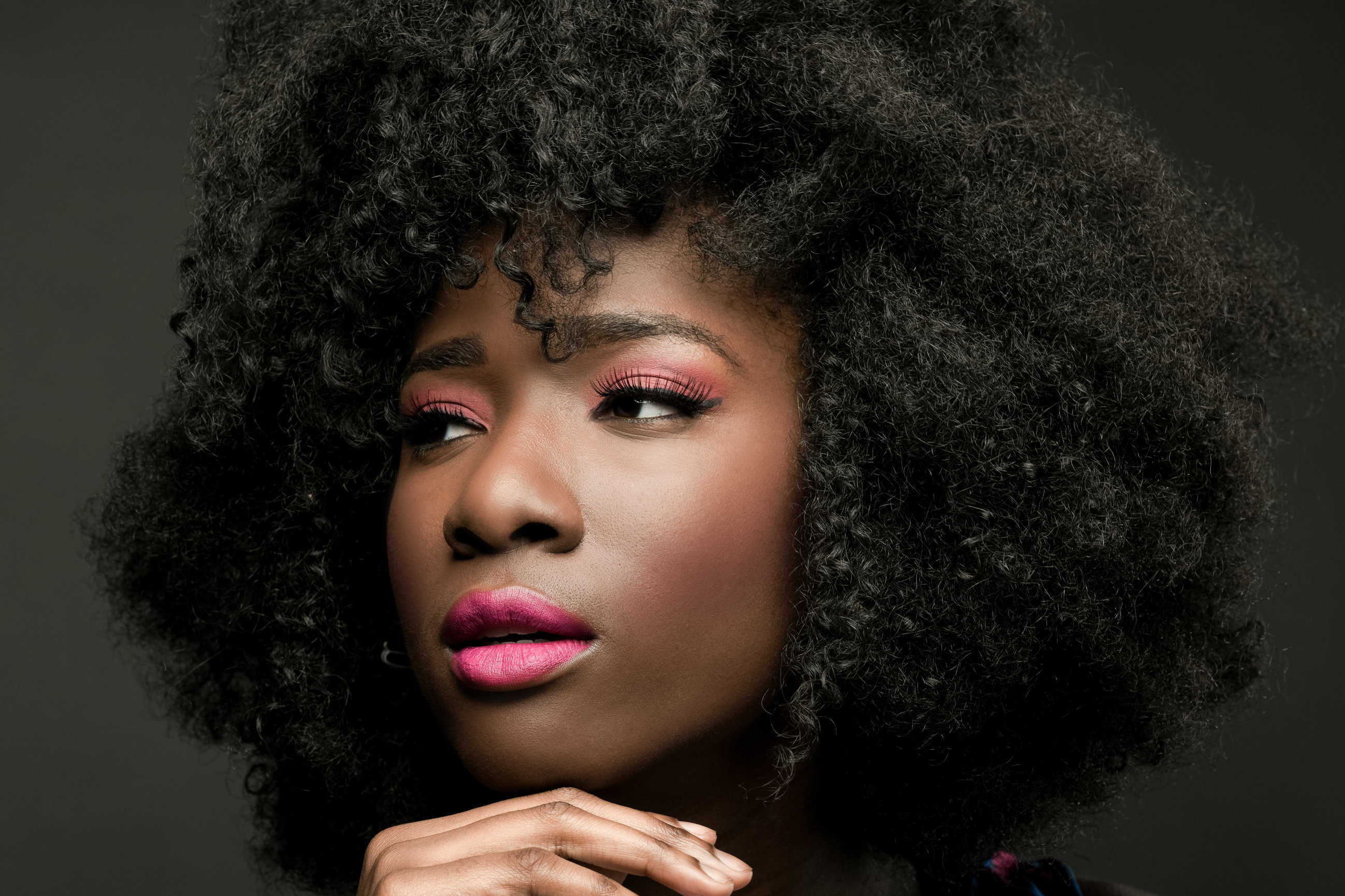 Maximizing Your Photo Shoot - Dual Xposure Photography