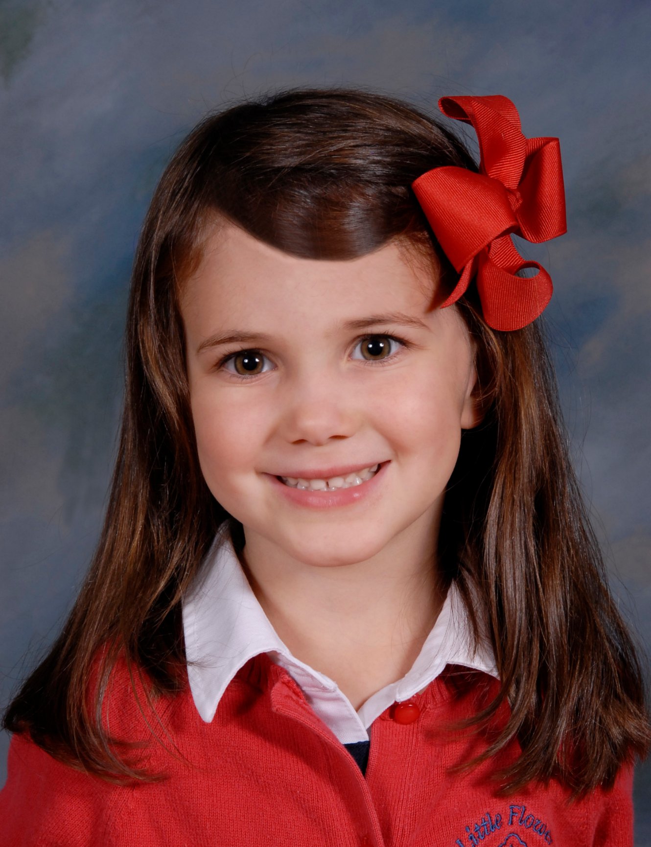 HOME - vincent gaudio