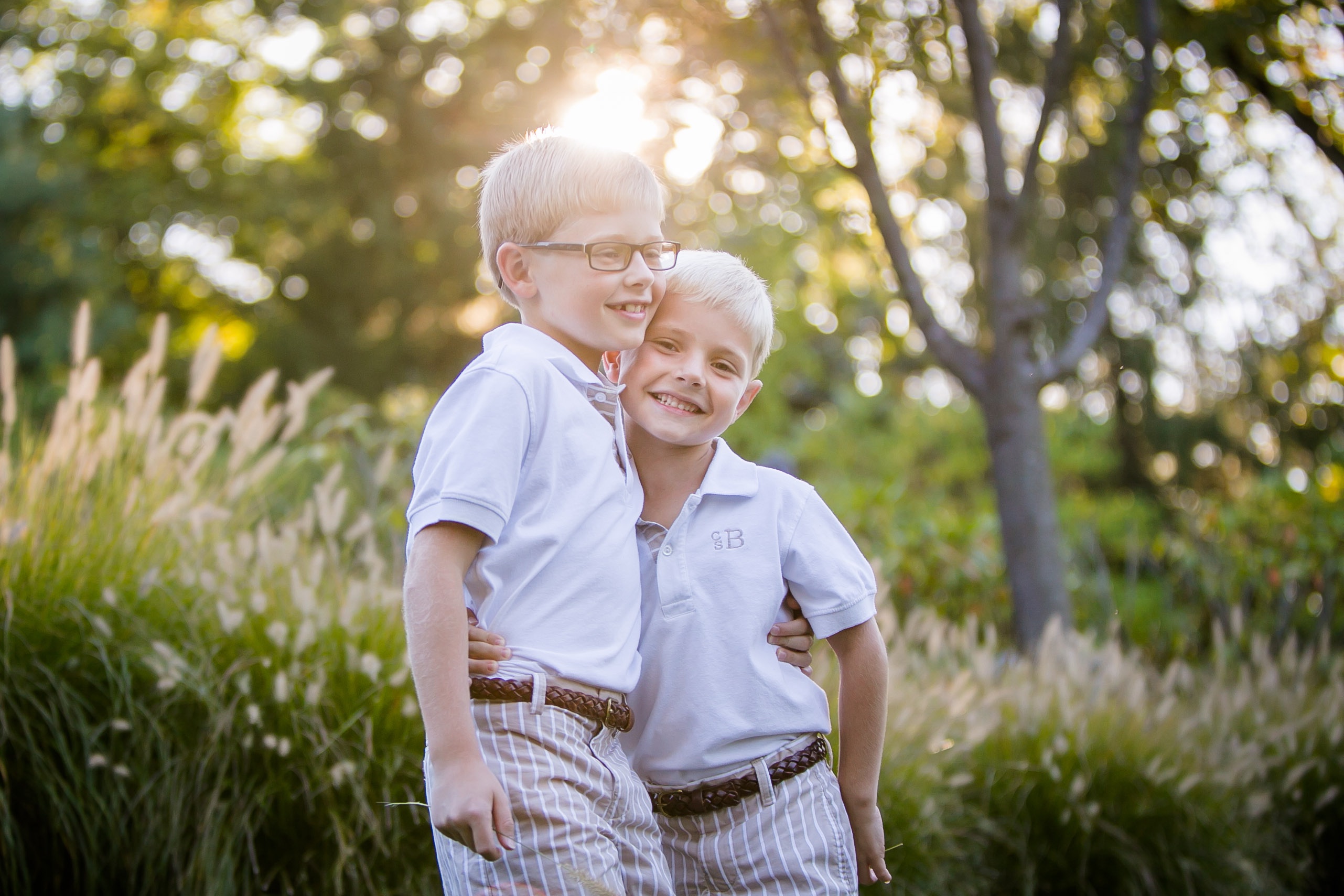 Rachel Beck Photography - Polished Professional Photography Services