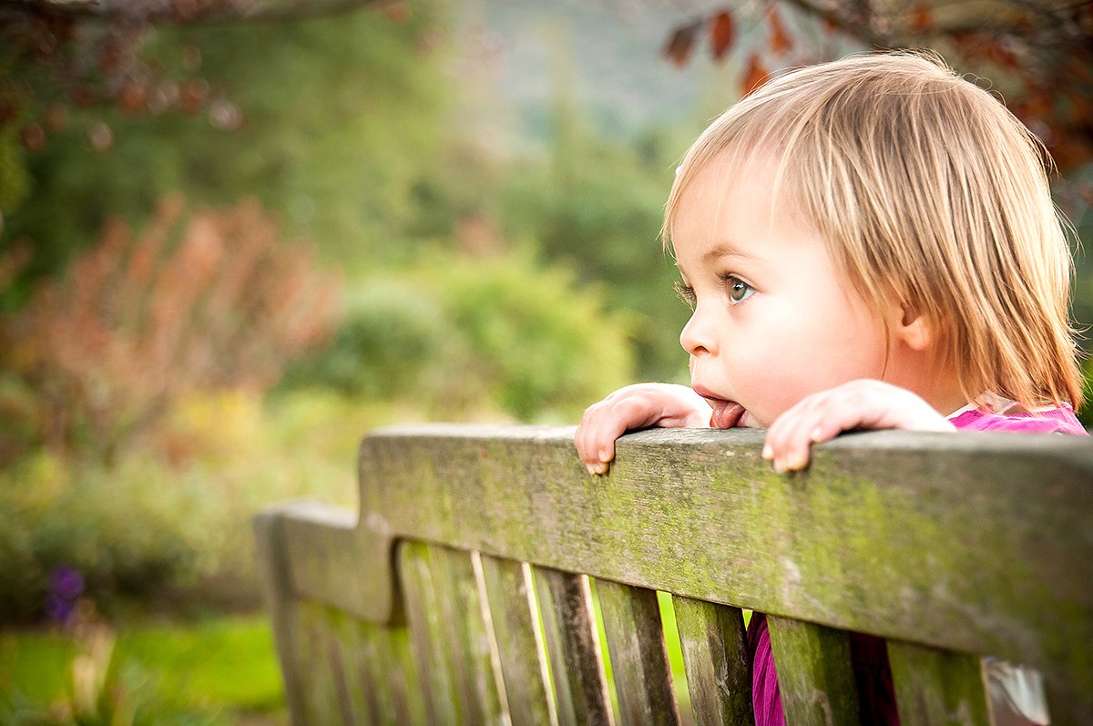 Children Photography Los Angeles | Baby Photography Los Angeles