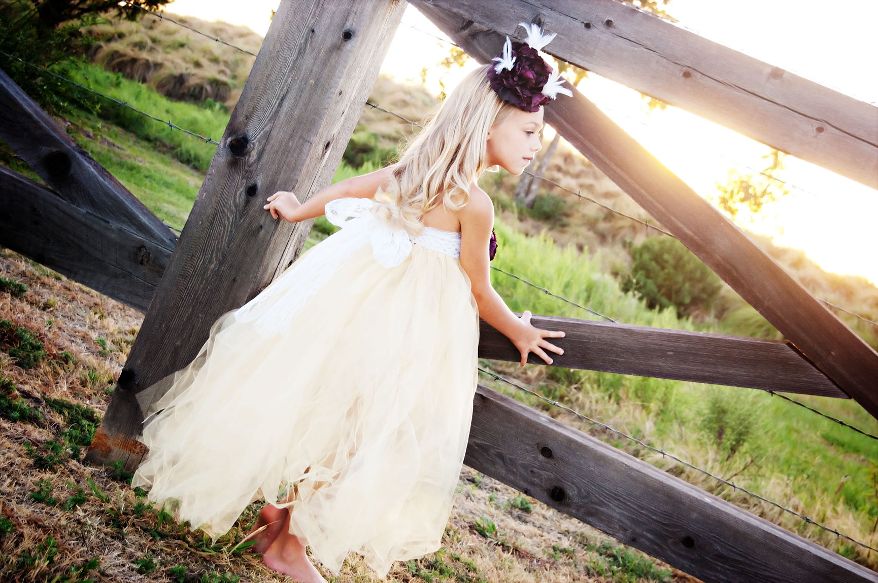 JME Studios | Portrait Photographer | CHILD MODELS | Tyler Texas