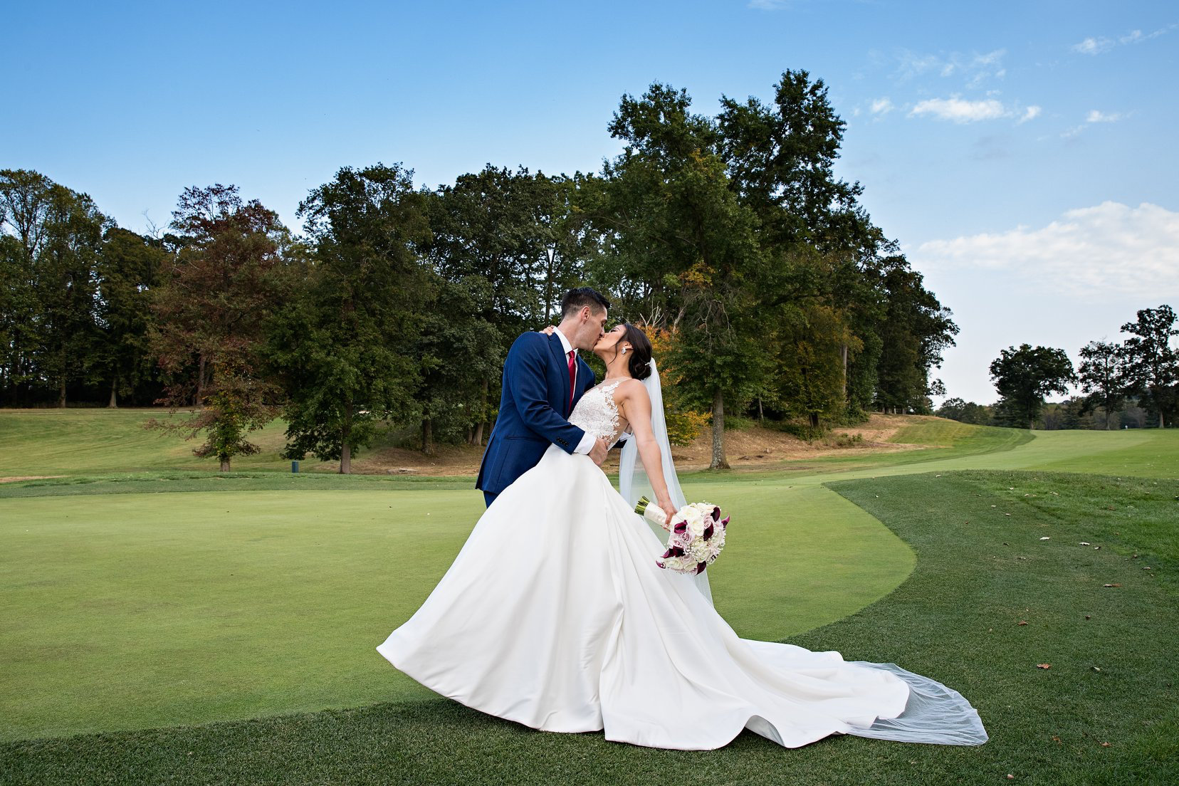 HOME - Martelli Photography