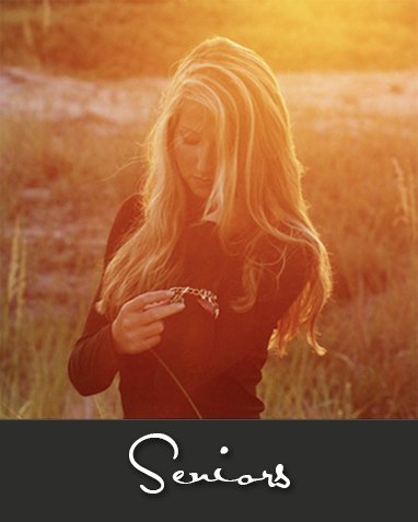 HOME - Mcintosh Portraits