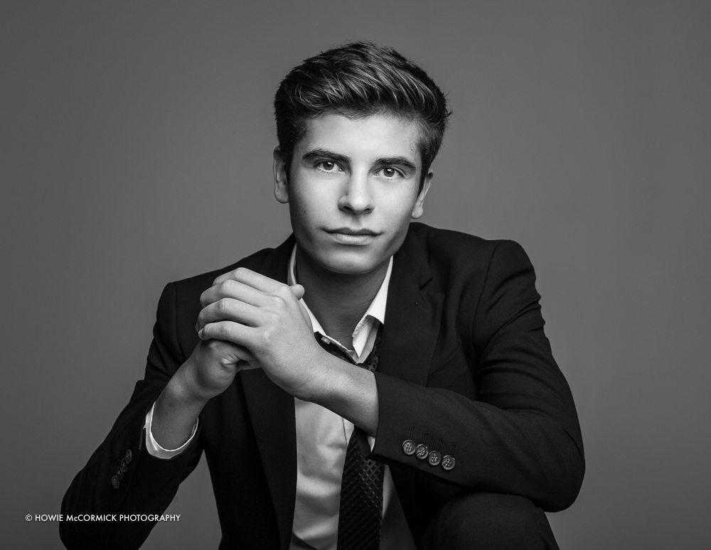 HOME - Howie McCormick Photography