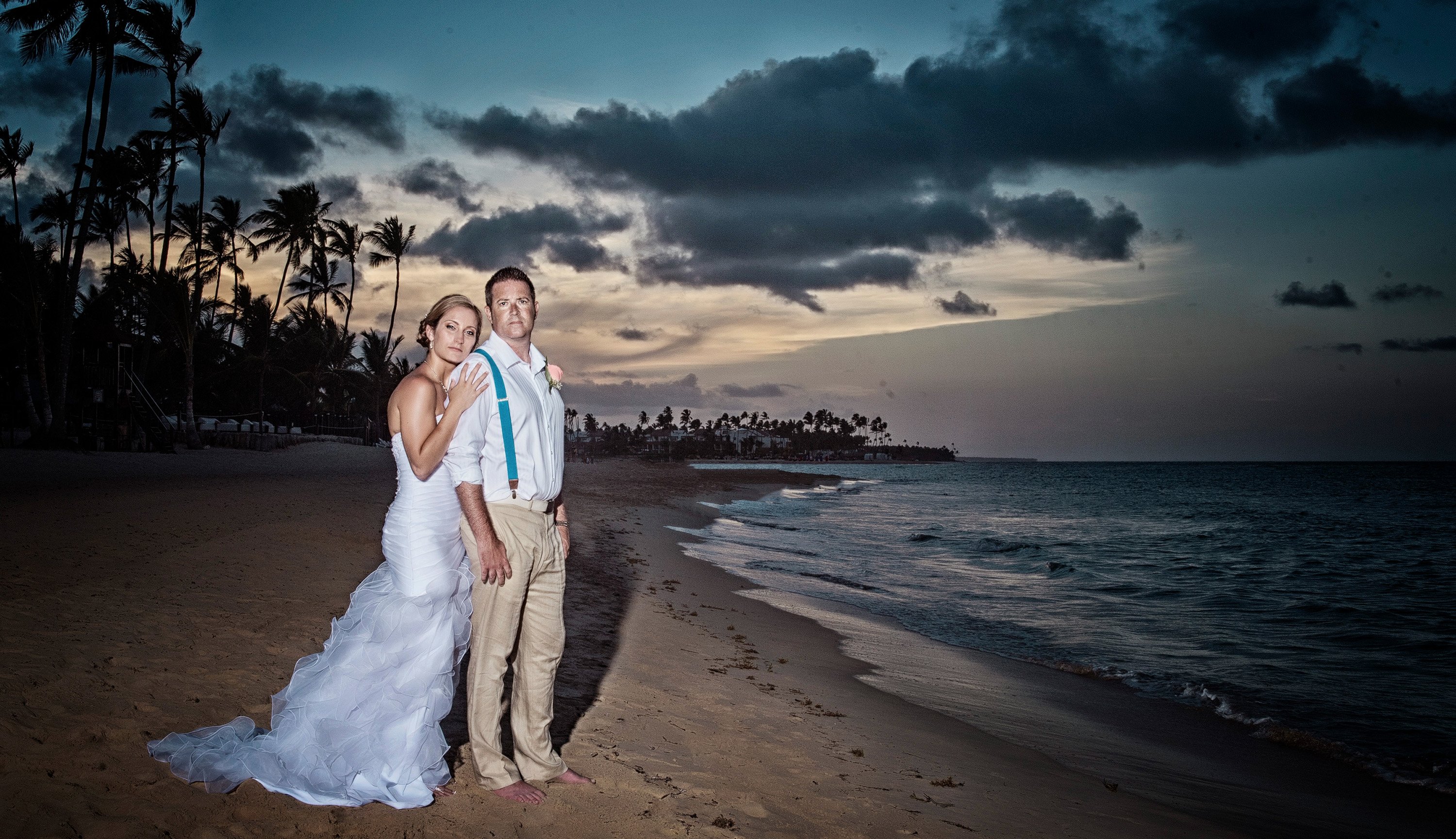 HOME - Anderson Photographs