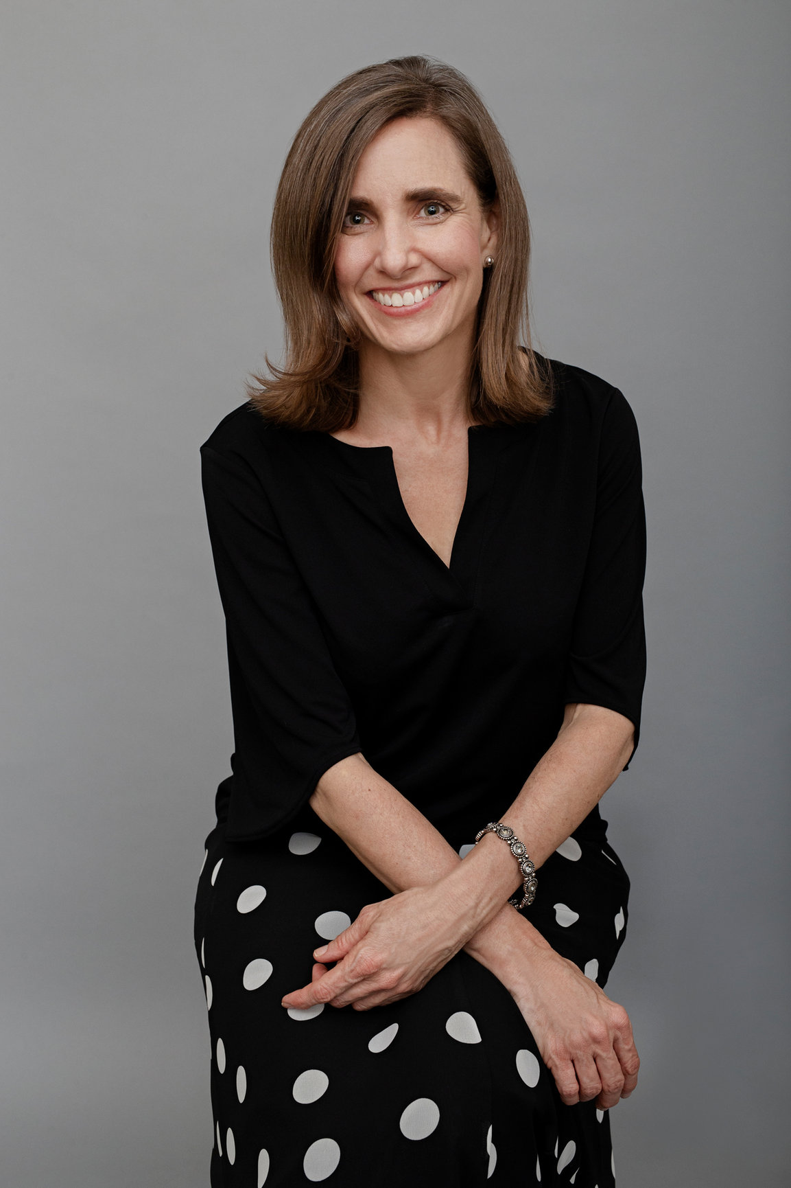 Masha Ray Portraits| Masha Ray BUSINESS professional HEADSHOTS ...