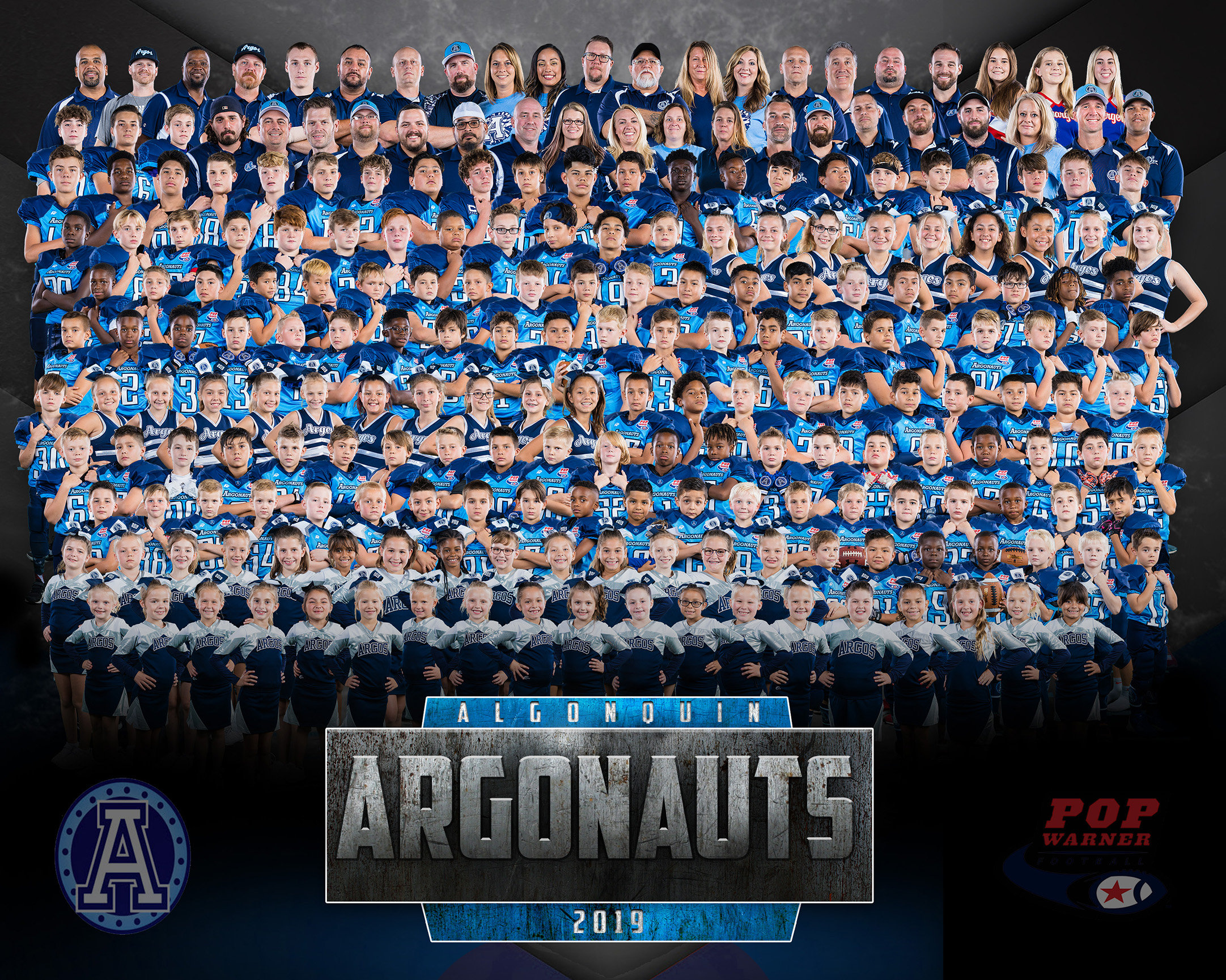 HOME - Jan Nohling Photography