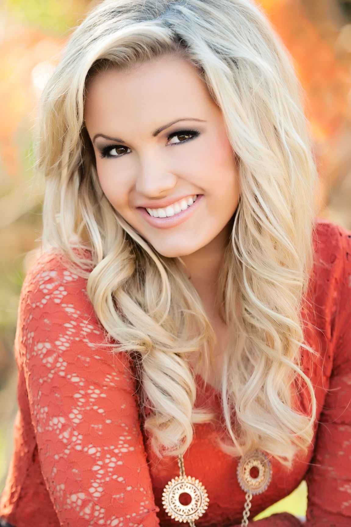 Jenn Cady Photography | Top Pageant Photographer Charleston SC