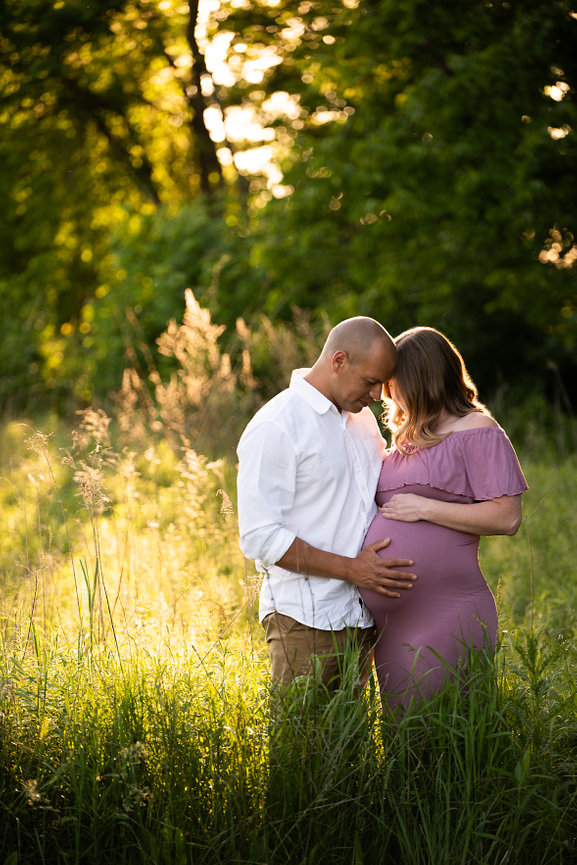 SERVICES - Ashley Edwards Photography, LLC