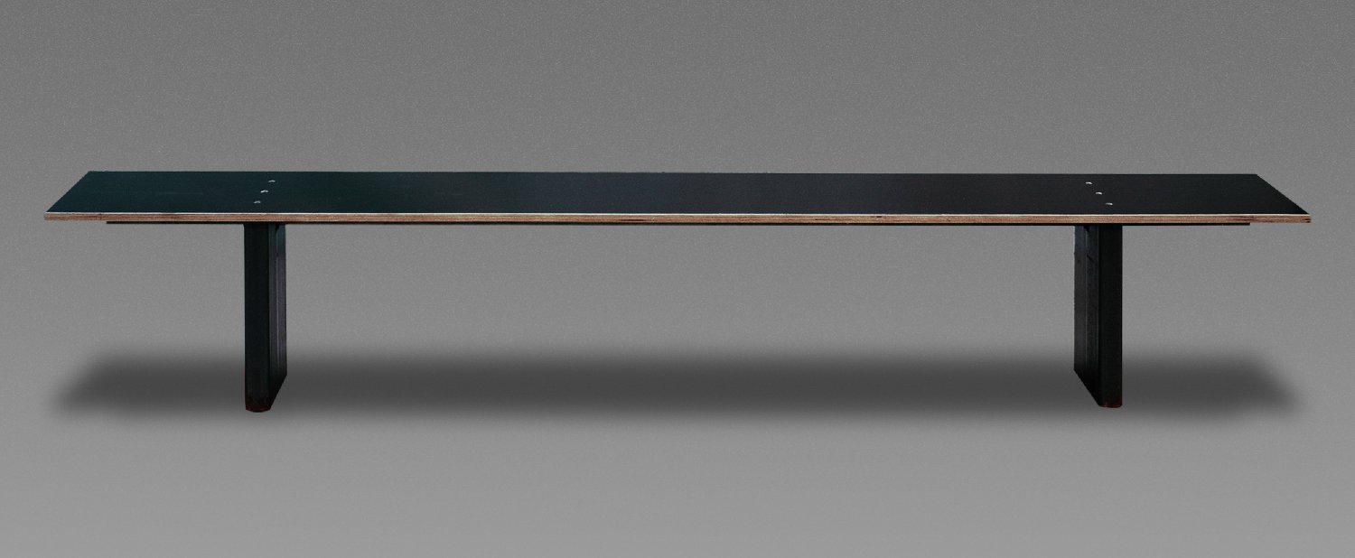 Live Load Bench rental, New York, Los Angeles, bench rental, event ...