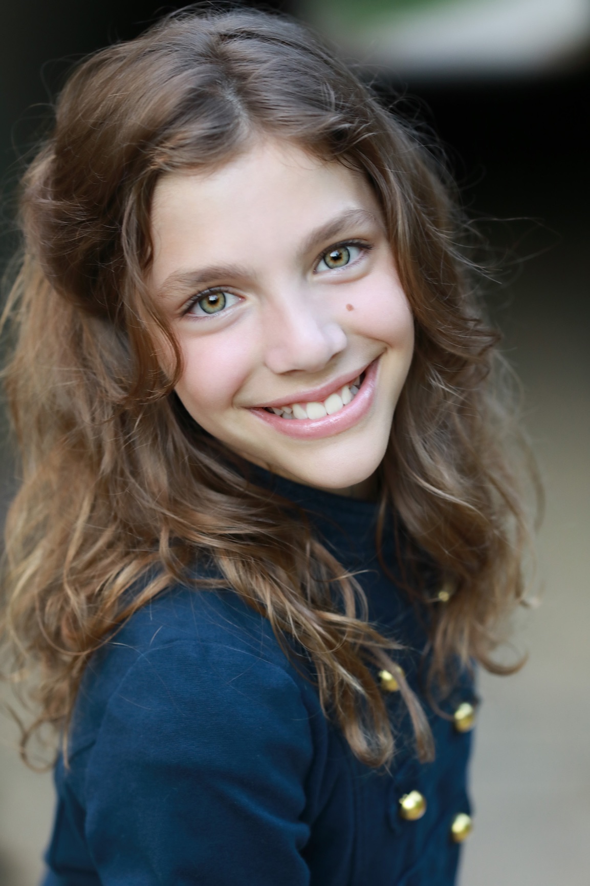 HEADSHOTS | Tanya Young Photographer | Actors | Raleigh NC | Los ...