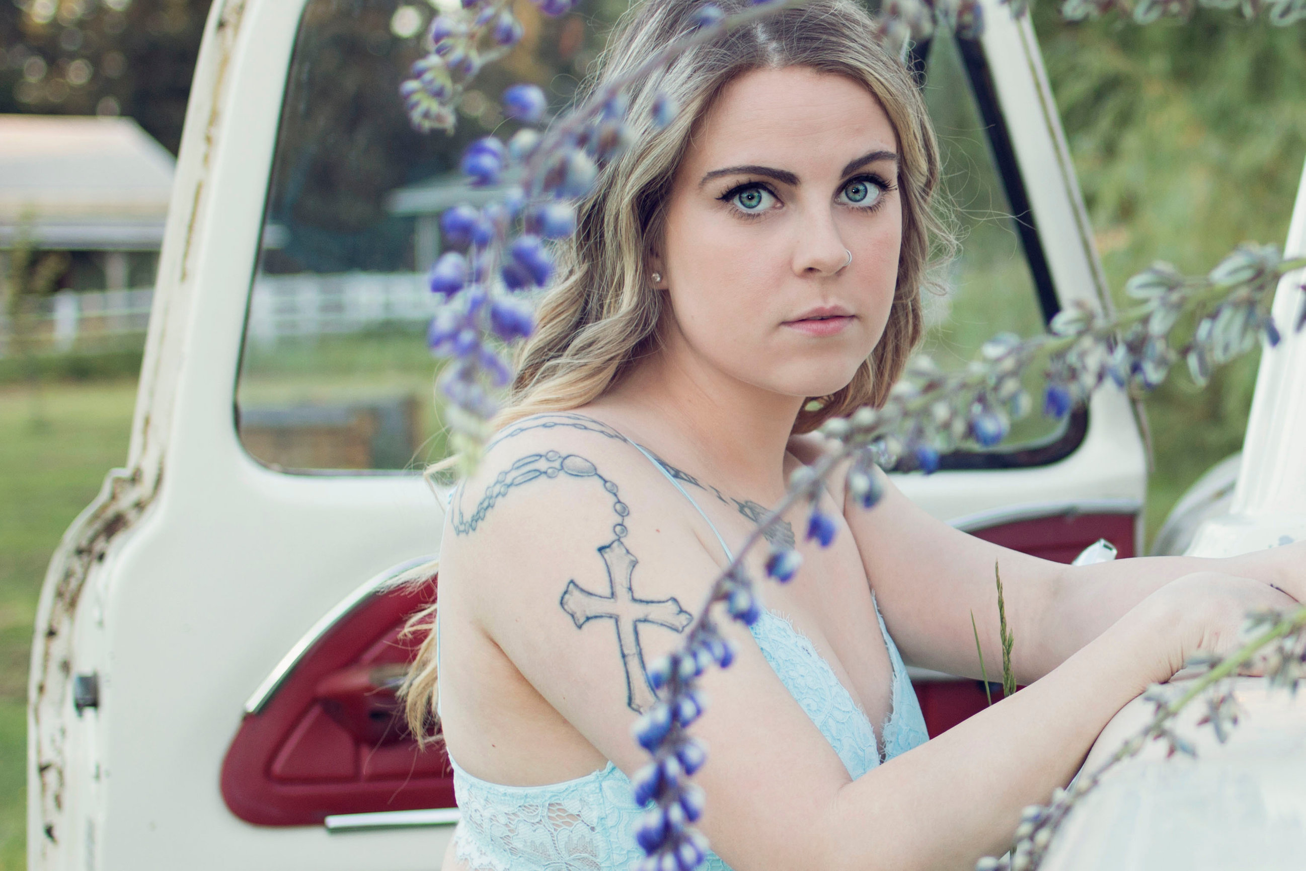 Testimonials - Angie D Photography - Boudoir Photographer Tacoma, Lacey ...