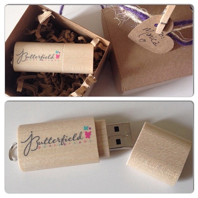 {Beauty and Boudoir is now ALL-inclusive!} Brandon and Lakenheath ...