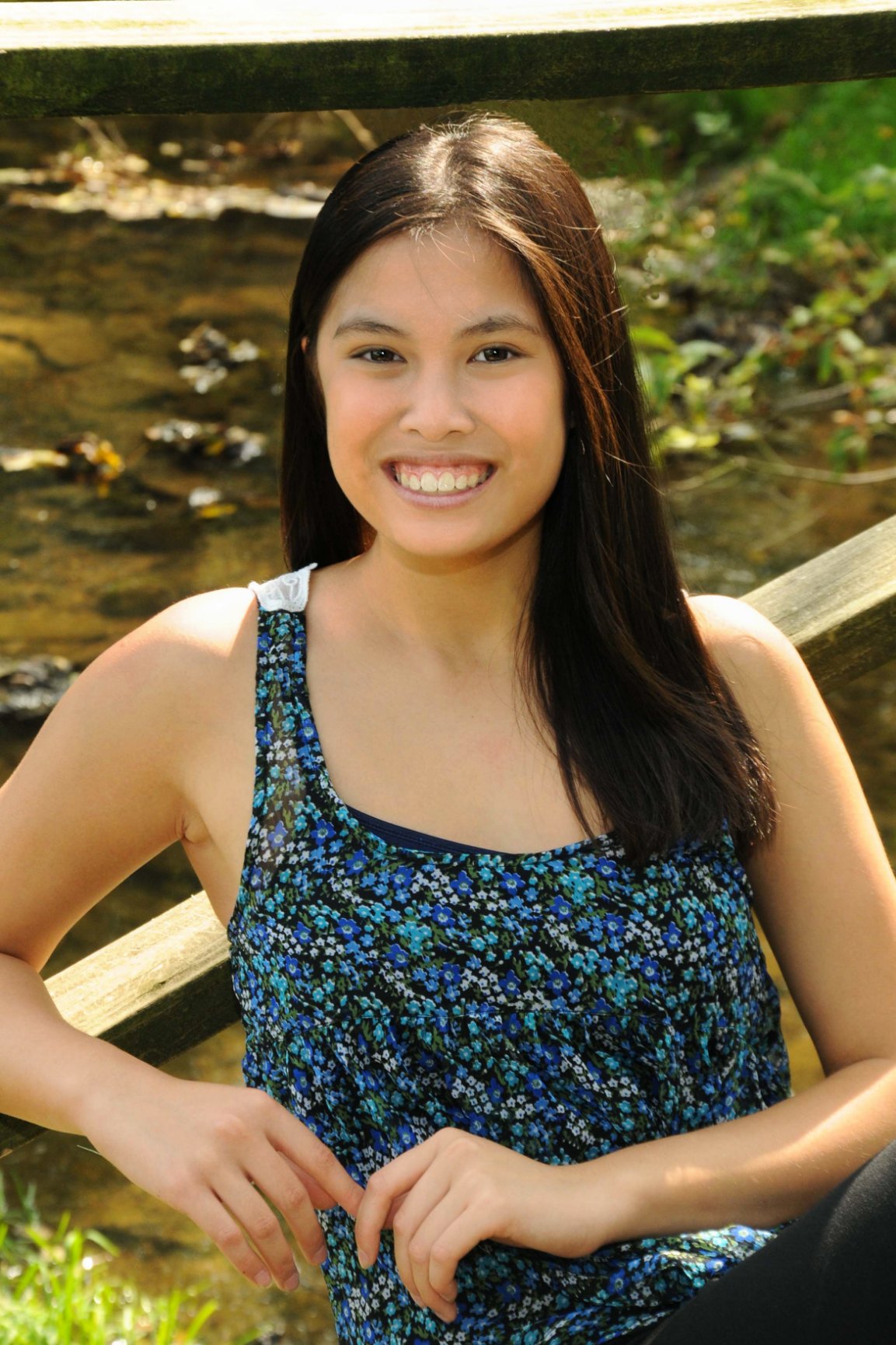 Home - Baker Photography