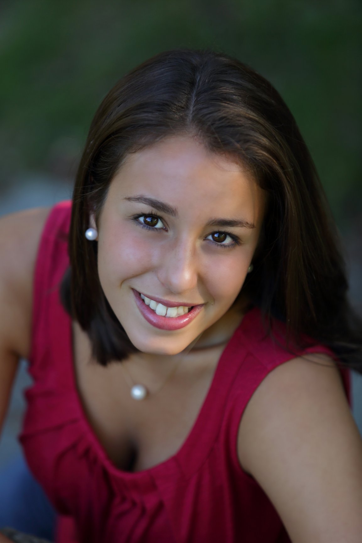 Senior Portrait Gallery | Sedman Photography | Braintree, MA