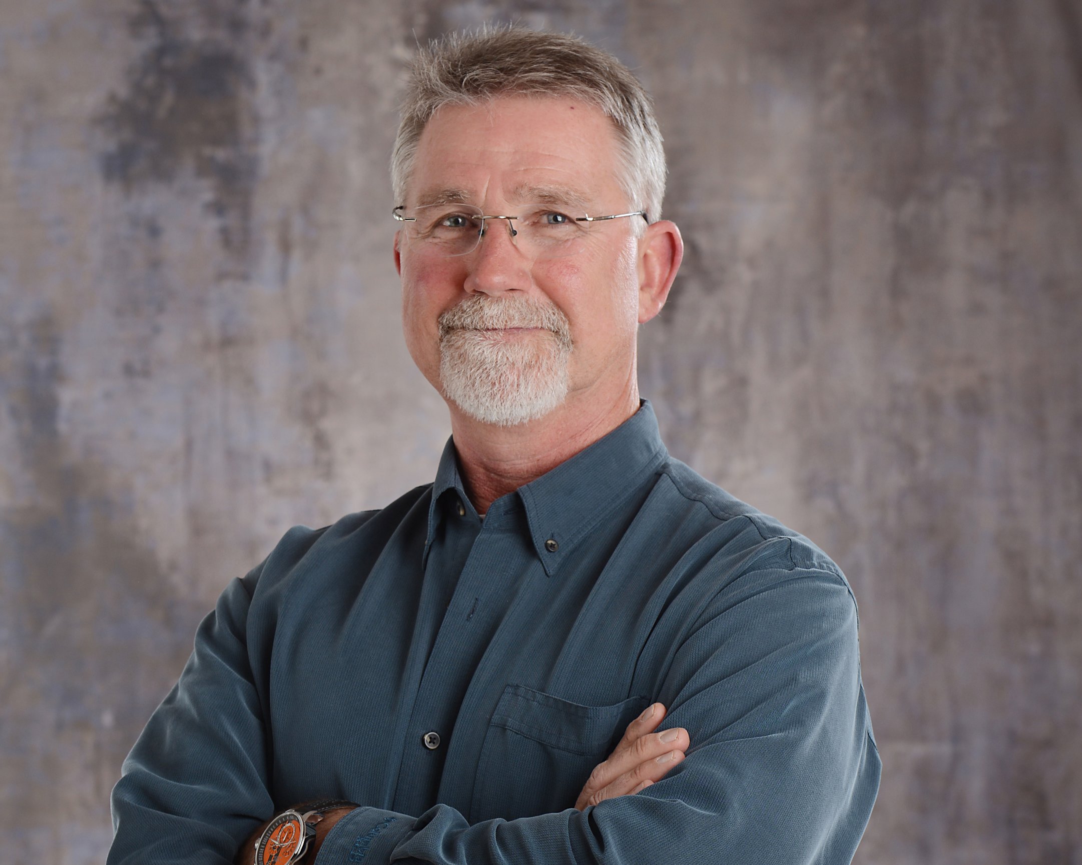 The team - Southern Shades