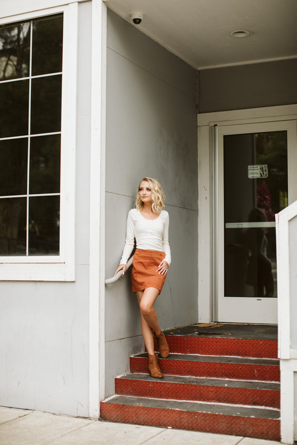 ABOUT - Jennifer Tibbetts Photography