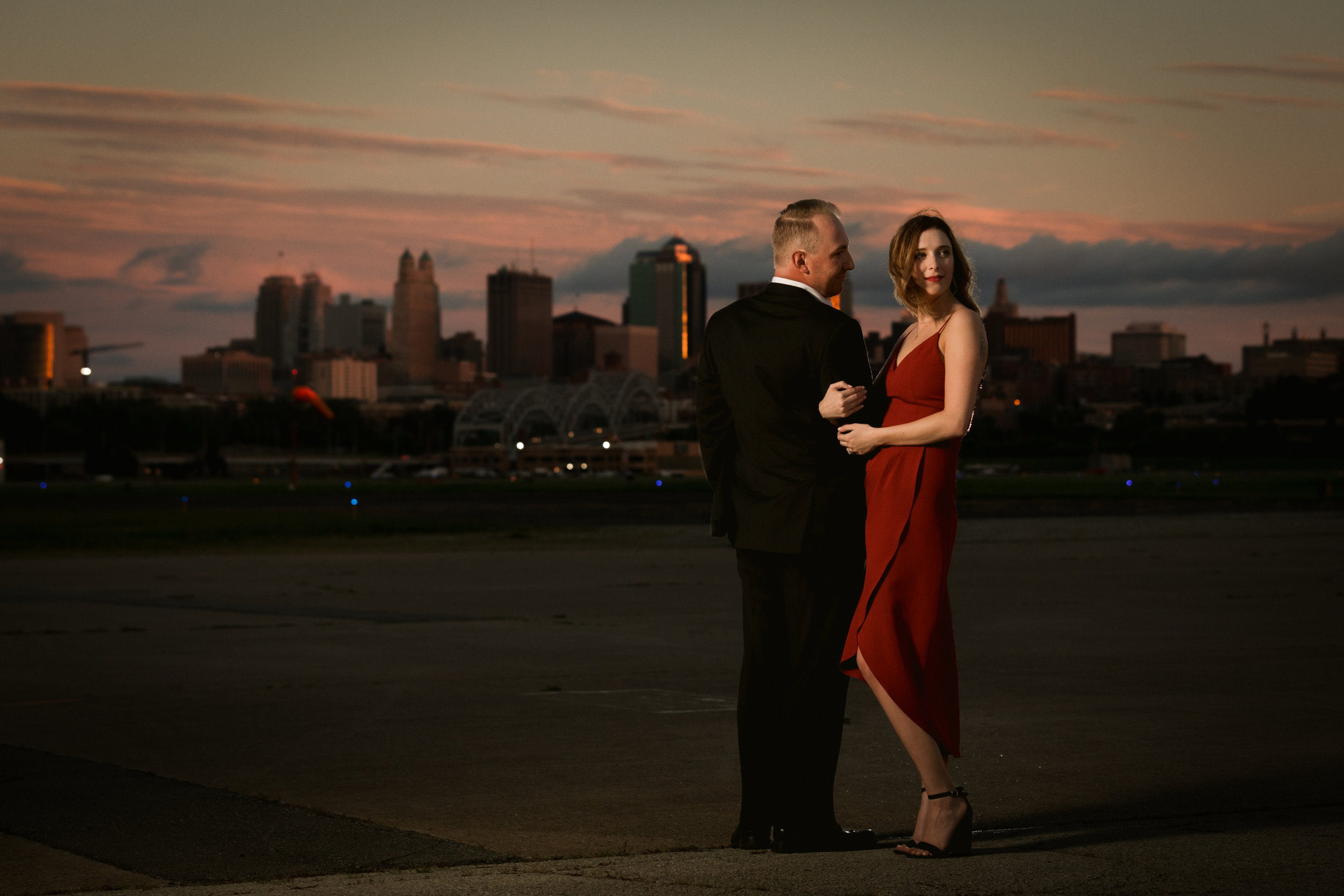 Central East Florida Editorial Portrait and Wedding Photography ...