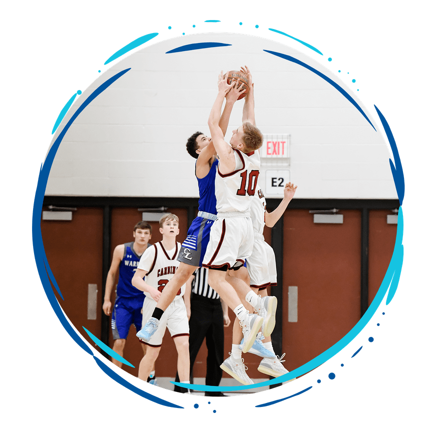 SESSION FEES - Jacob Maes Photography