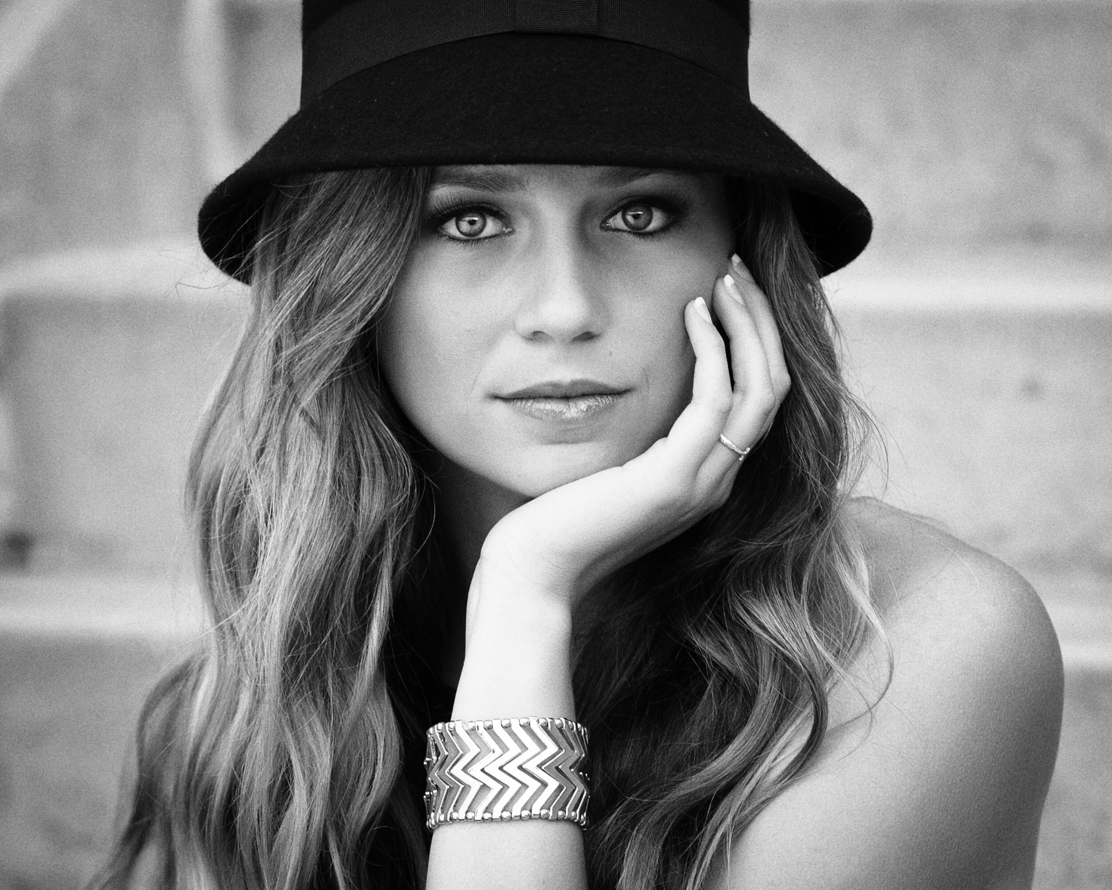 NFocus Photography - nfocus photography