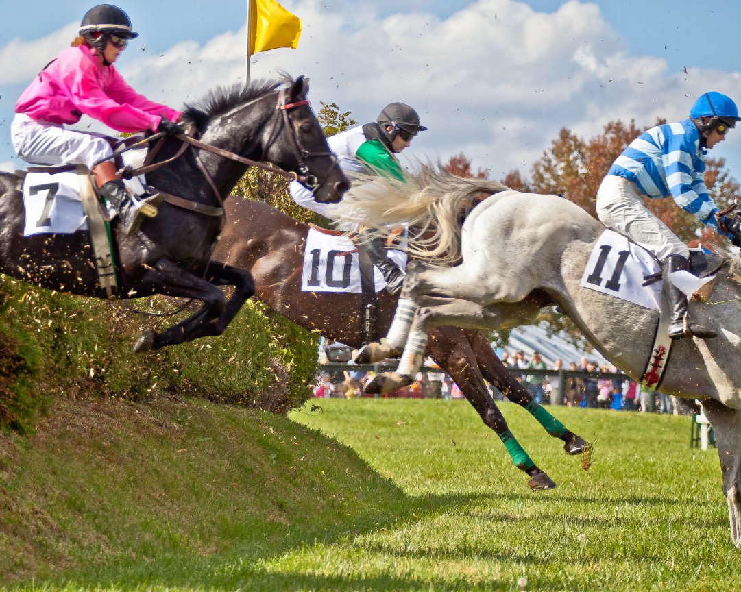 Home - Camden Littleton Photography