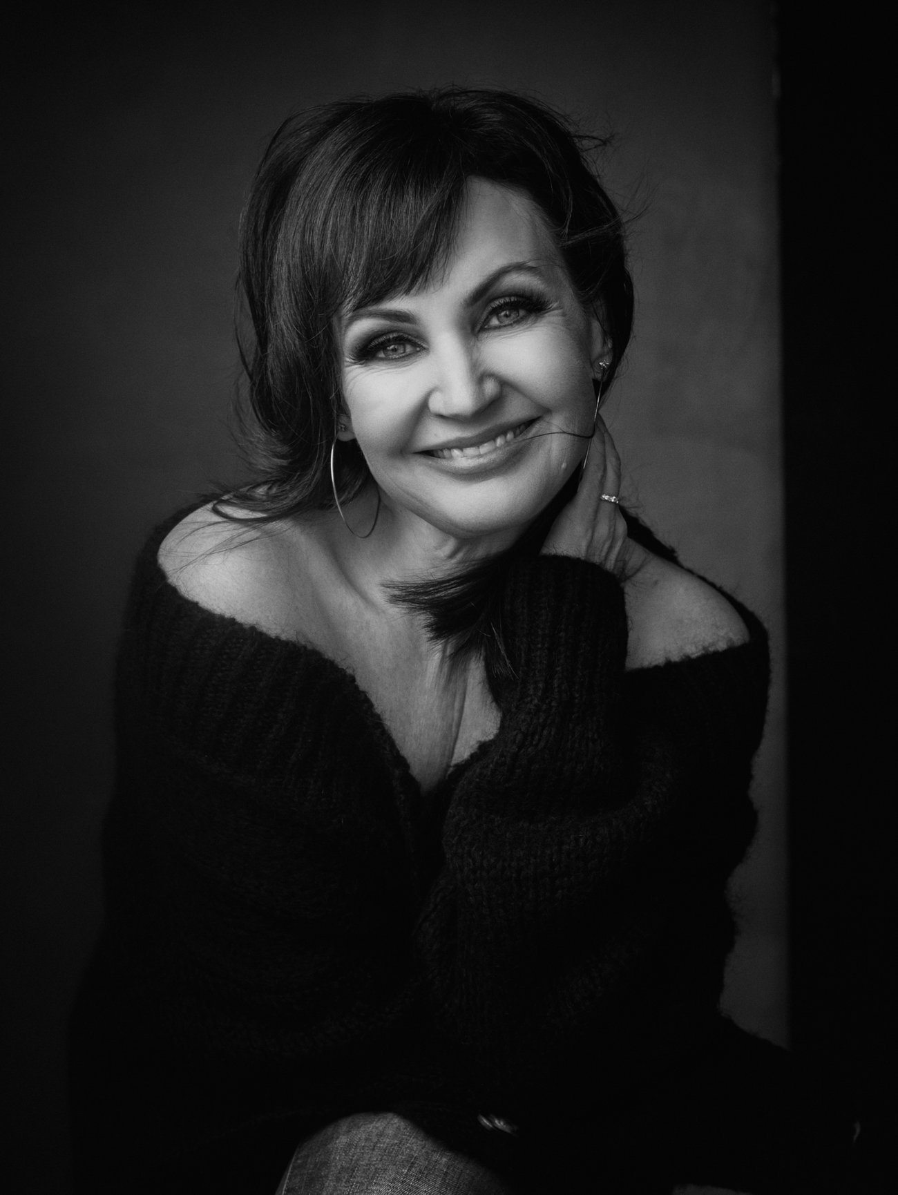 Home - Alexis McKeown